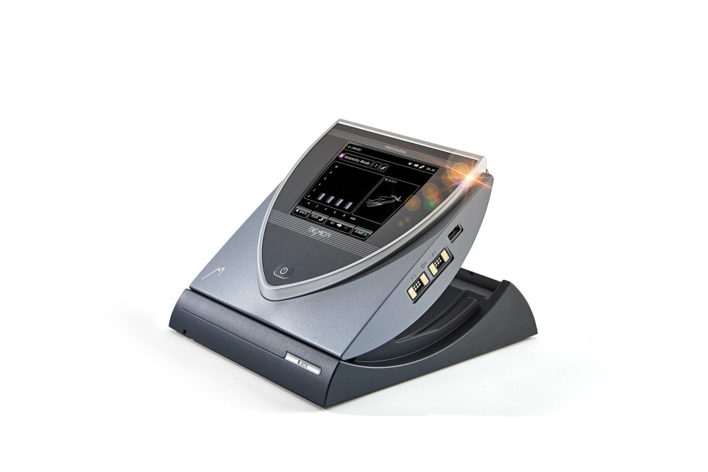Bemertherapie | Bemer testen voor 8 weken