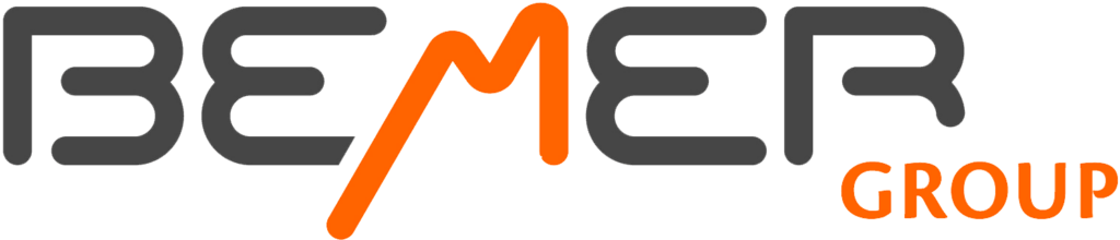 Bemertherapie | Bemer testen voor 8 weken incl. begeleiding